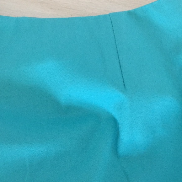 Peace of Cloth | Pants & Jumpsuits | Peace Of Cloth Jerry Pant | Poshmark